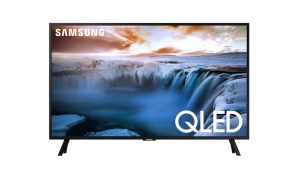 Samsung TV Sound Modes Explained - Settings Help