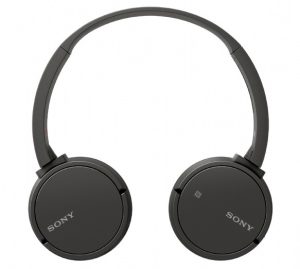 How To Fix Sony Headphone Not Charging? -(5 Easy Fixes!) - Settings Help